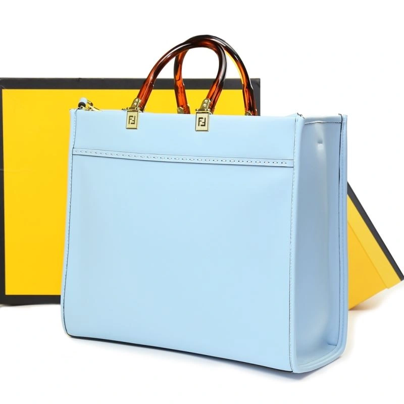 Discounted Fendi Shopping Bags