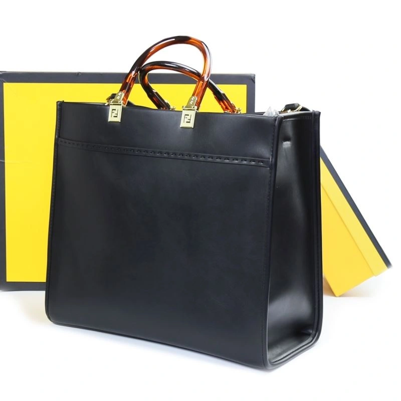 Official Fendi Shopping Bags