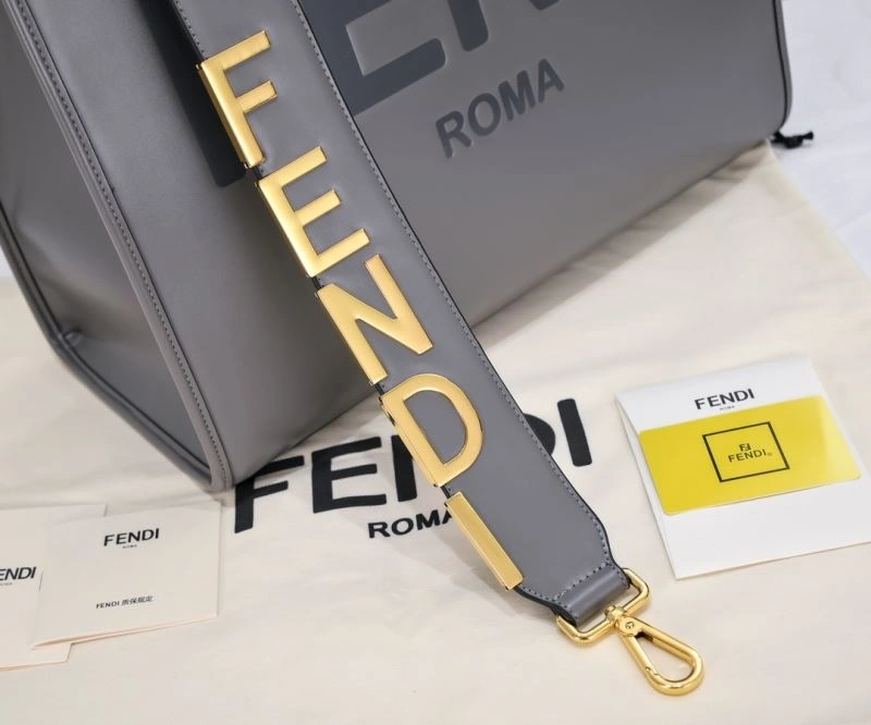 Discounted Fendi Shopping Bags