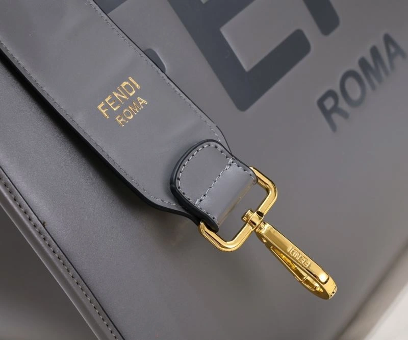 Discounted Fendi Shopping Bags
