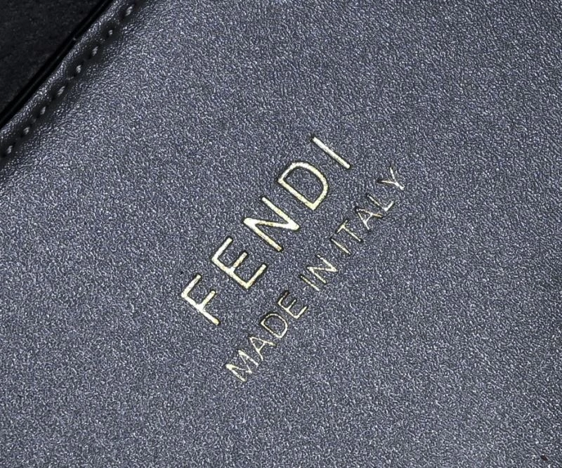 Discounted Fendi Shopping Bags