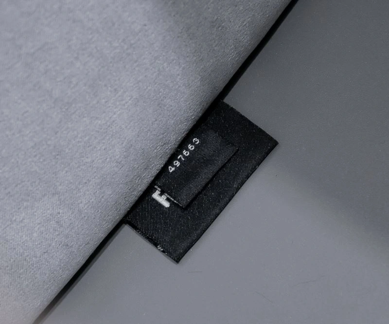 Discounted Fendi Shopping Bags