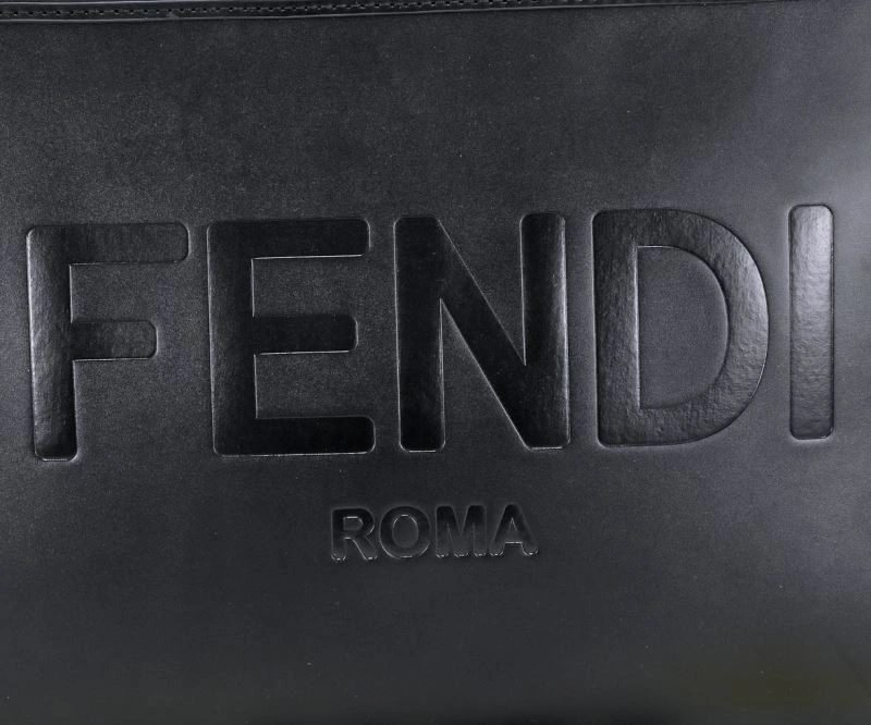 Reasonably priced Fendi Shopping Bags