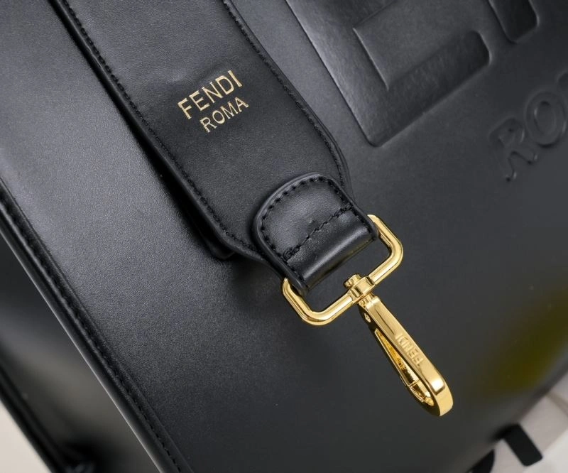 Reasonably priced Fendi Shopping Bags