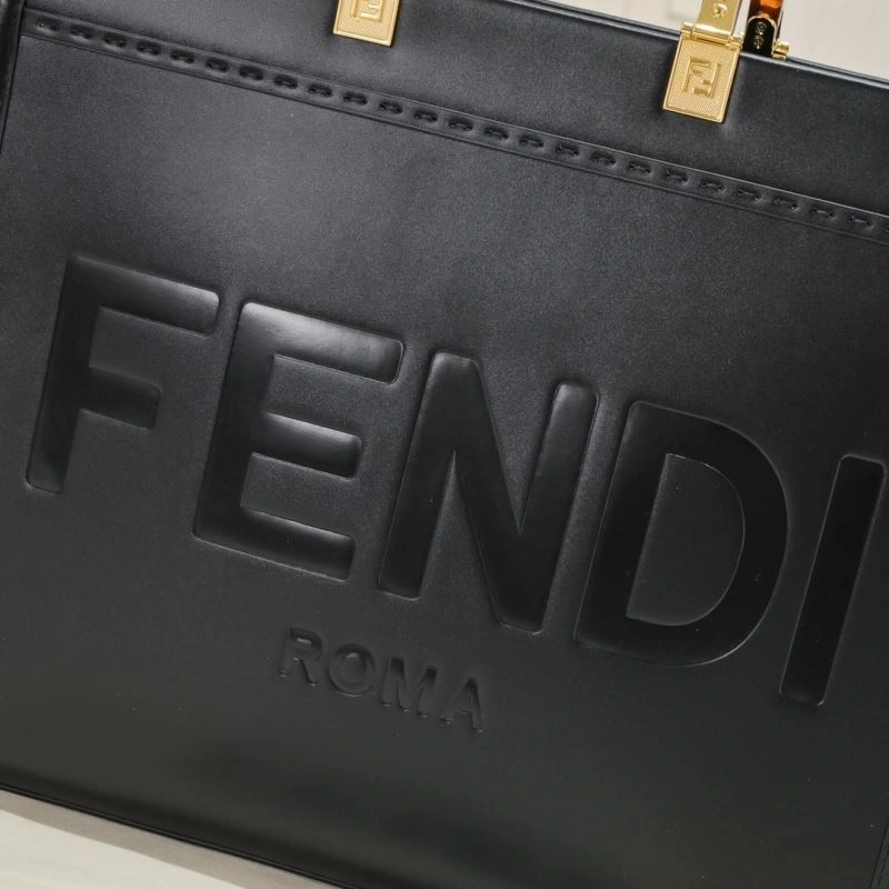 High accuracy Fendi Shopping Bags