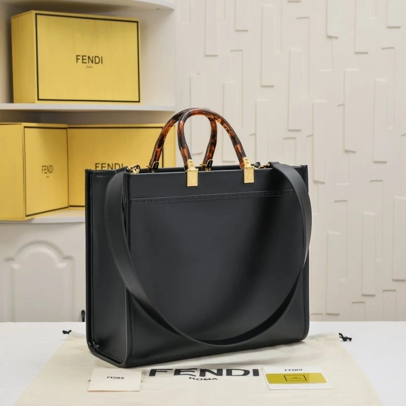 High accuracy Fendi Shopping Bags