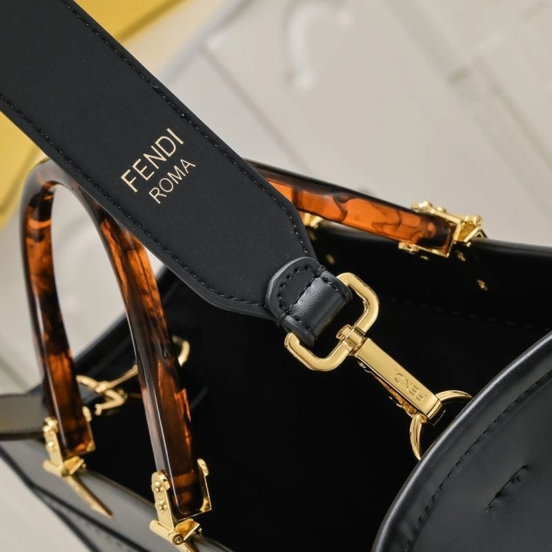 High accuracy Fendi Shopping Bags