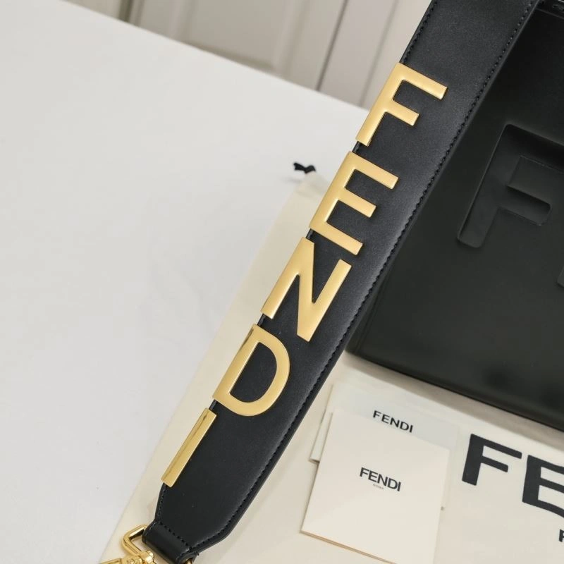 High accuracy Fendi Shopping Bags