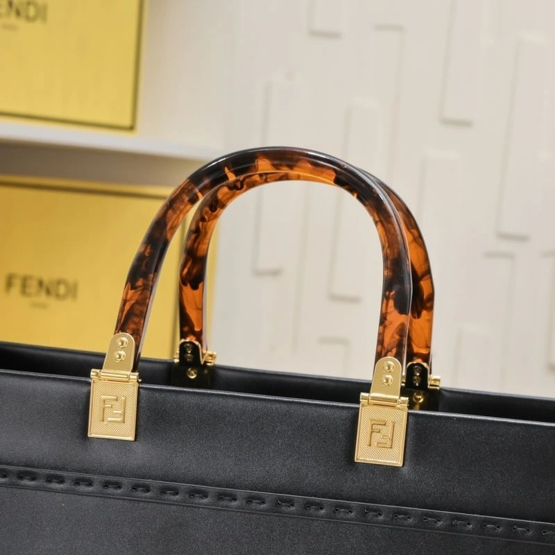High accuracy Fendi Shopping Bags