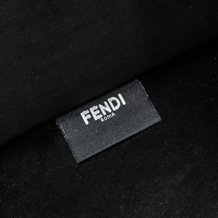 High accuracy Fendi Shopping Bags