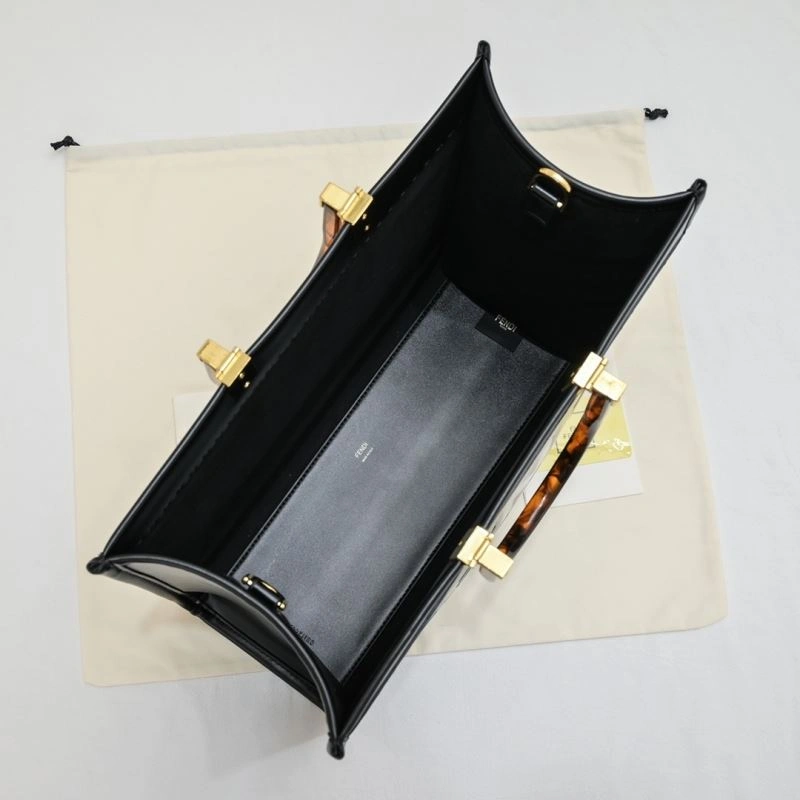 High accuracy Fendi Shopping Bags