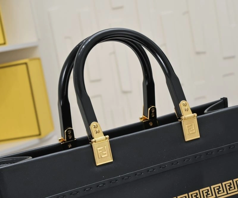 High fidelity Fendi Shopping Bags