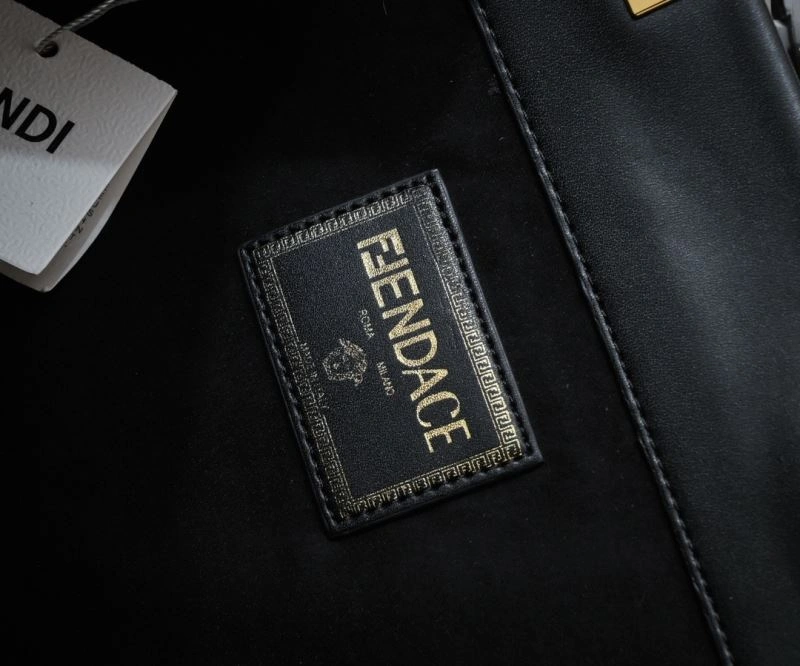 High fidelity Fendi Shopping Bags