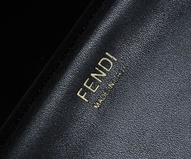 High fidelity Fendi Shopping Bags