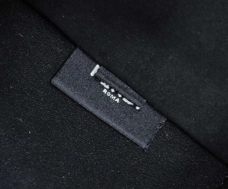 High fidelity Fendi Shopping Bags
