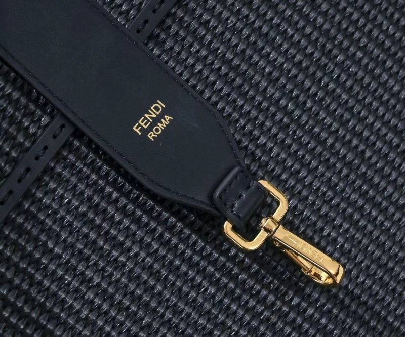 High accuracy Fendi Shopping Bags