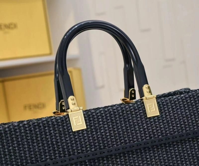 High accuracy Fendi Shopping Bags