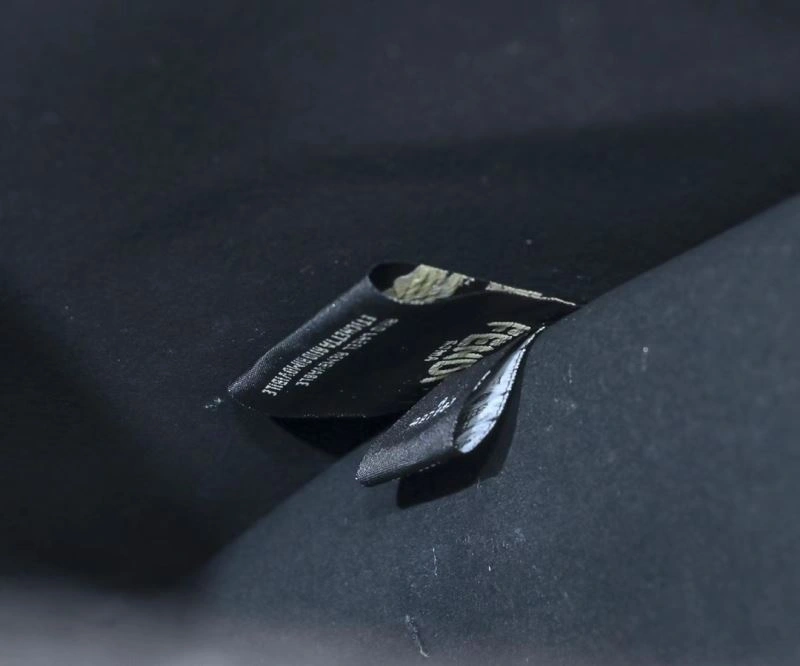 High accuracy Fendi Shopping Bags
