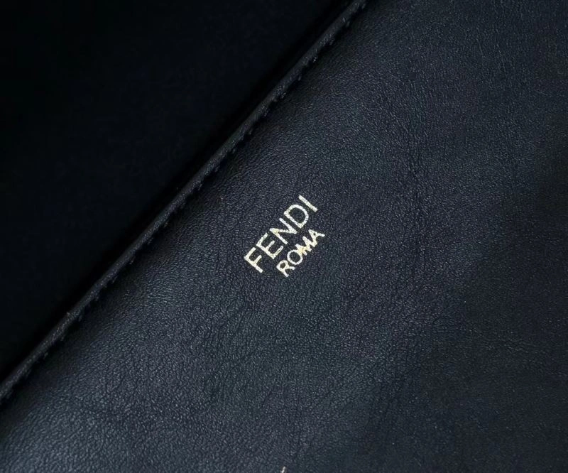 High accuracy Fendi Shopping Bags