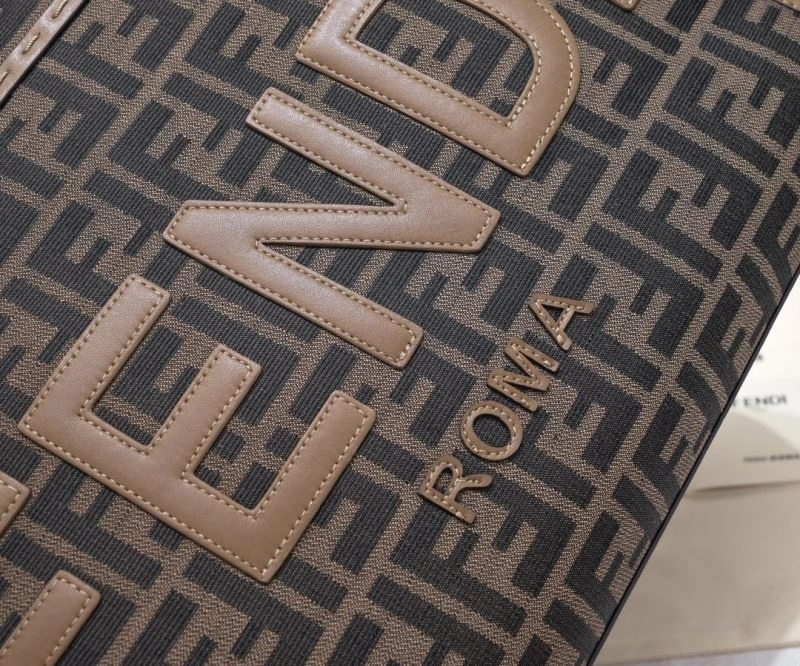 High fidelity Fendi Shopping Bags