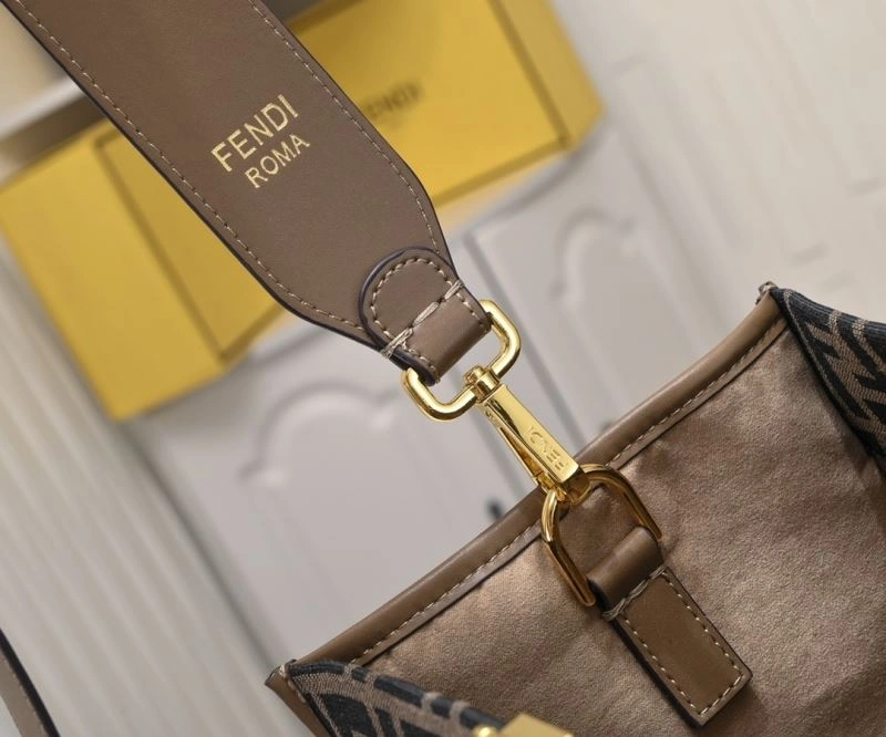 High fidelity Fendi Shopping Bags