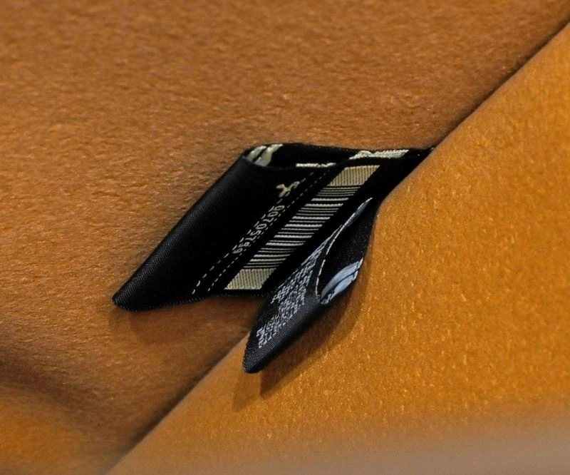Value-priced Fendi Shopping Bags
