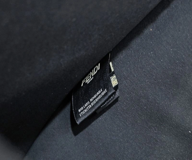 Bargain Fendi Shopping Bags