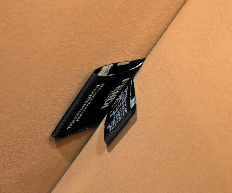 Factory-made Fendi Shopping Bags