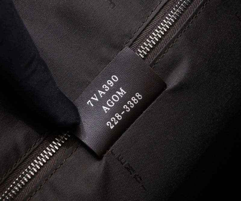 Top match Fendi Shopping Bags