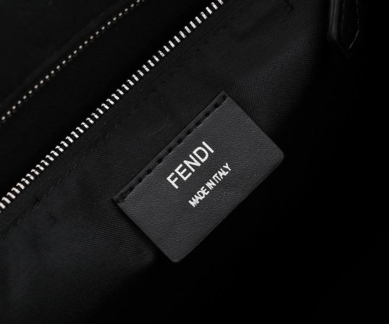 Cut-rate Fendi Shopping Bags