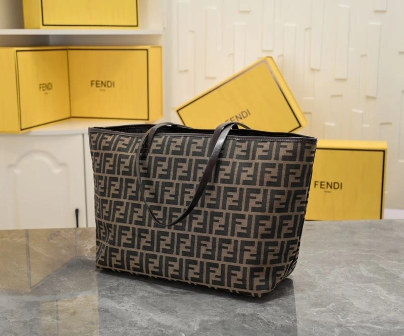 Low-cost Fendi Shopping Bags
