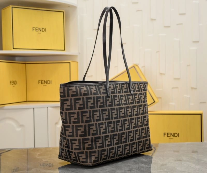 Low-cost Fendi Shopping Bags
