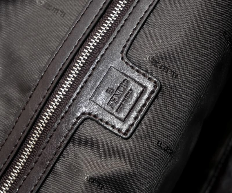 Low-cost Fendi Shopping Bags