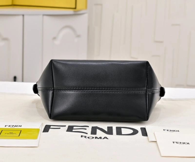 Economical Fendi Shopping Bags