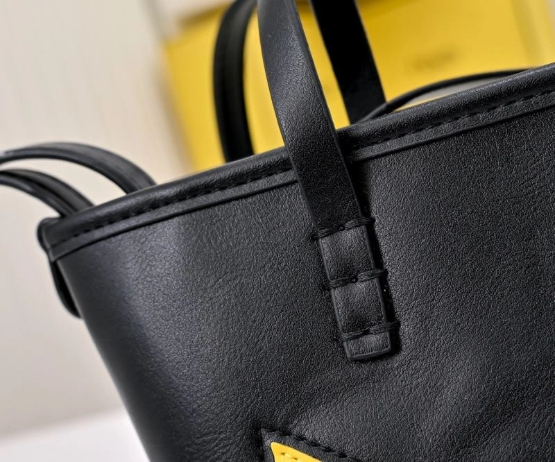 Economical Fendi Shopping Bags