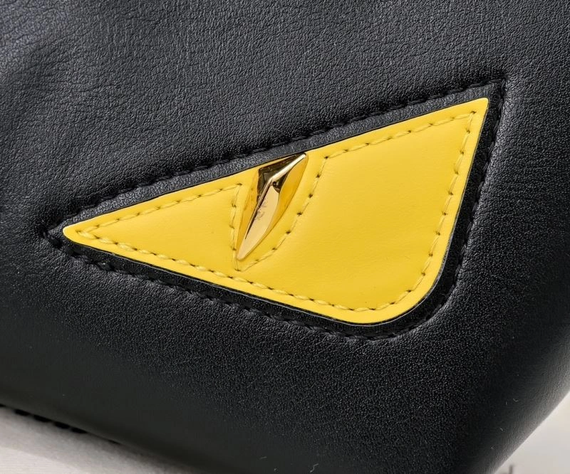 Economical Fendi Shopping Bags