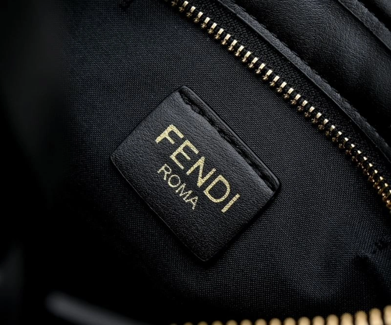 Economical Fendi Shopping Bags