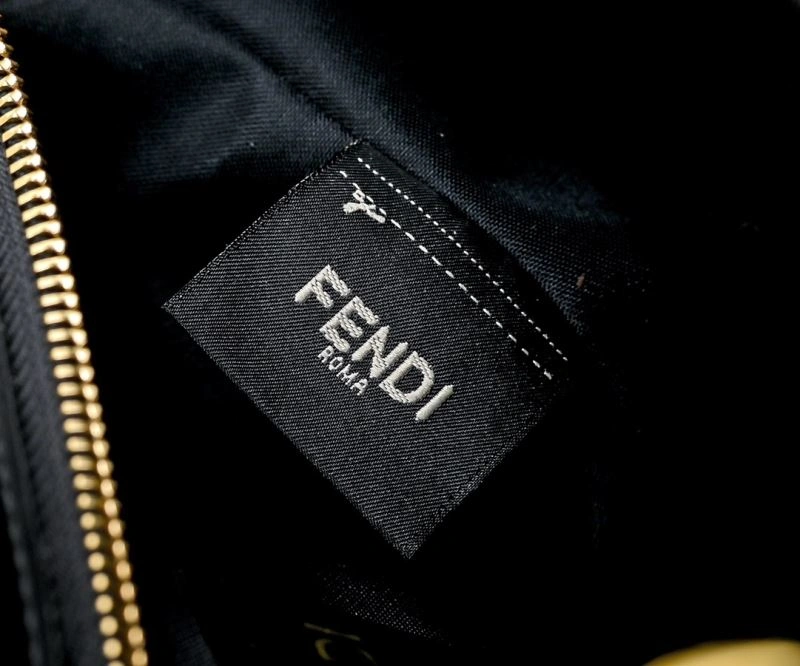 Economical Fendi Shopping Bags