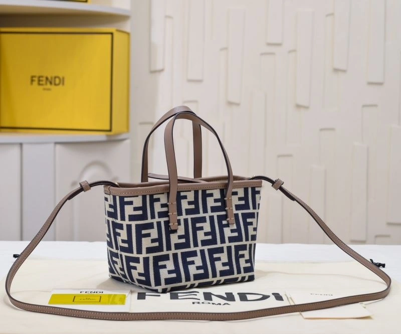 Low-cost Fendi Shopping Bags