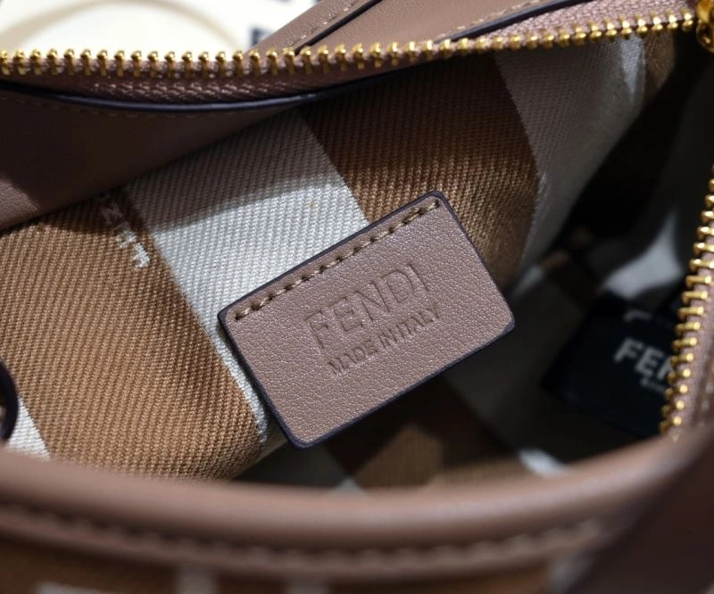 Economical Fendi Shopping Bags