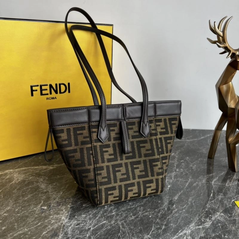 Exact replica Fendi Shopping Bags