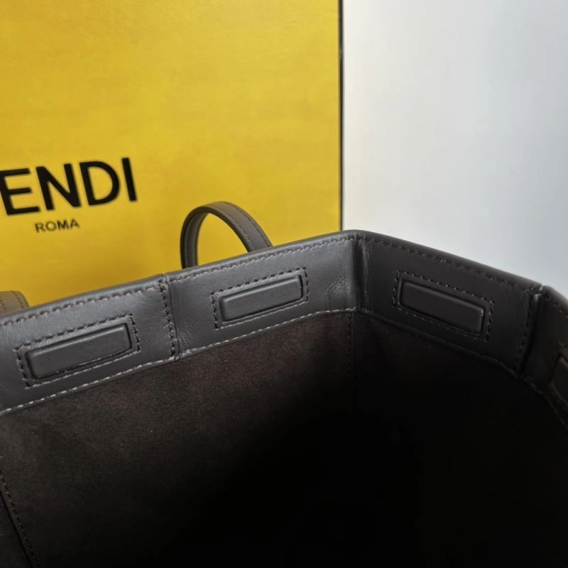 Exact replica Fendi Shopping Bags