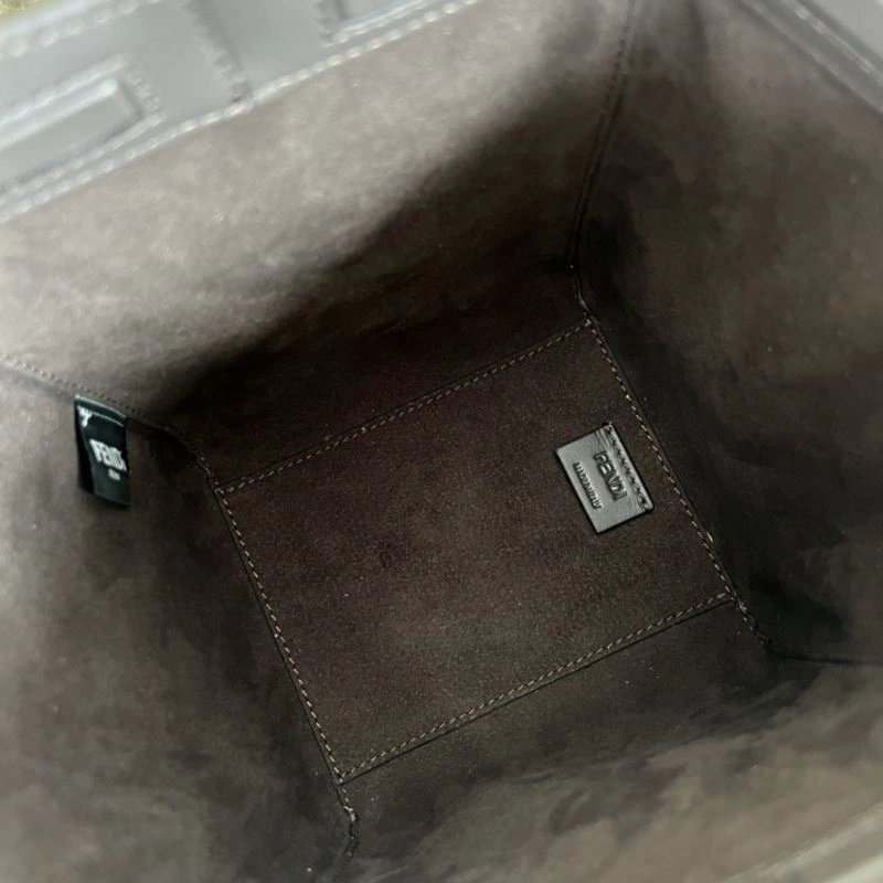 Exact replica Fendi Shopping Bags