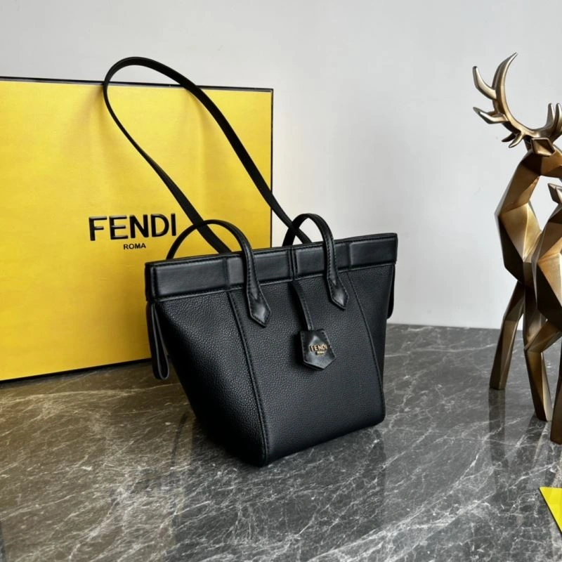 1:1 copy Fendi Shopping Bags