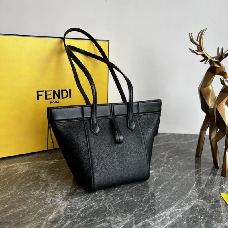 1:1 copy Fendi Shopping Bags