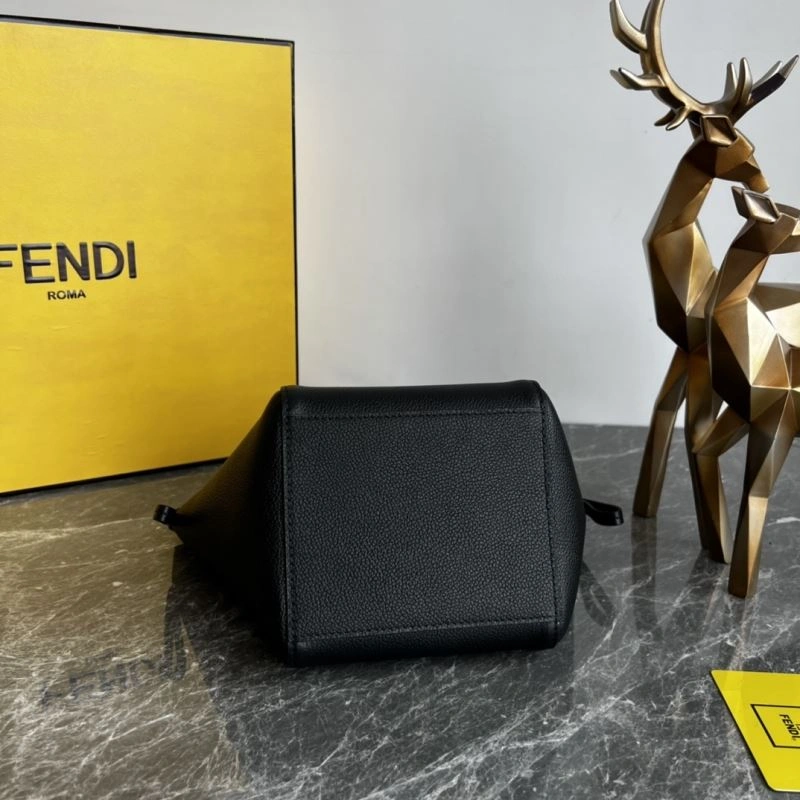 1:1 copy Fendi Shopping Bags