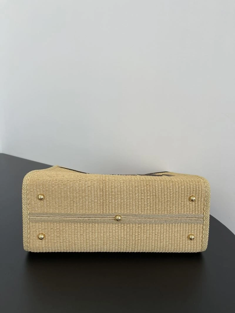 Exact replica Fendi Shopping Bags