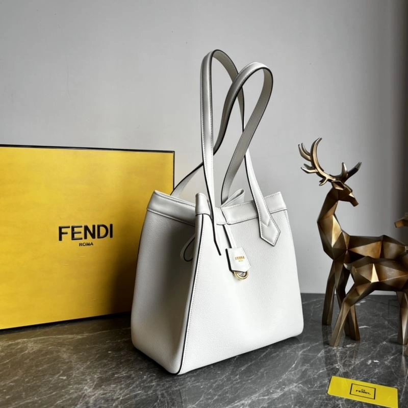 High accuracy Fendi Shopping Bags