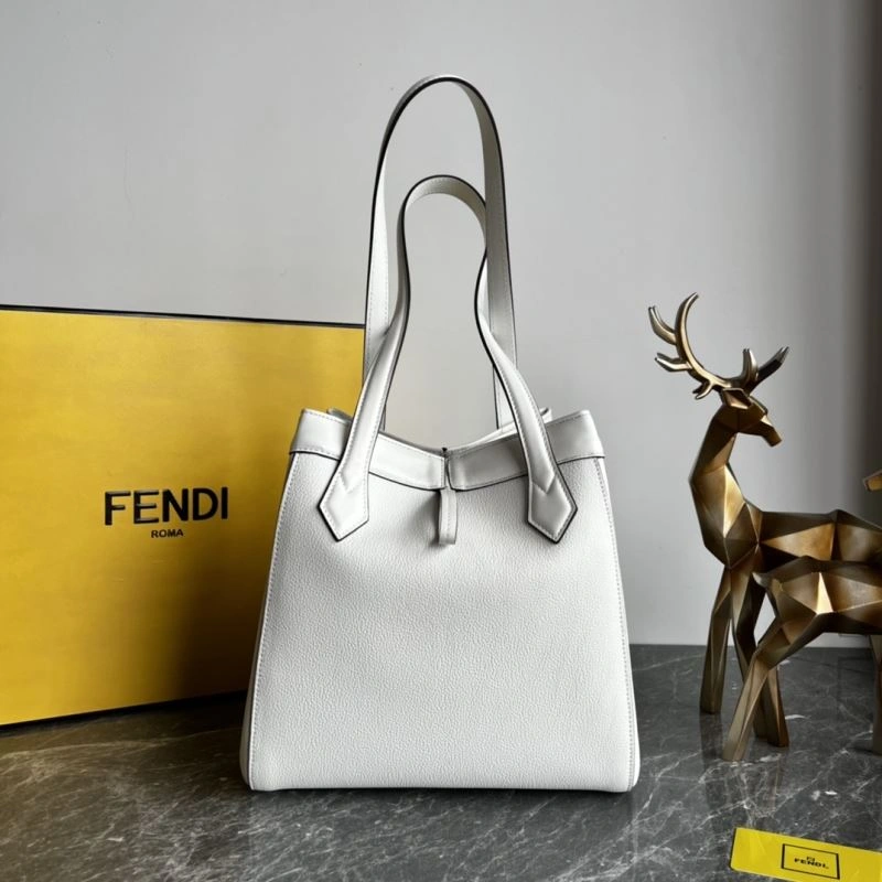 High accuracy Fendi Shopping Bags