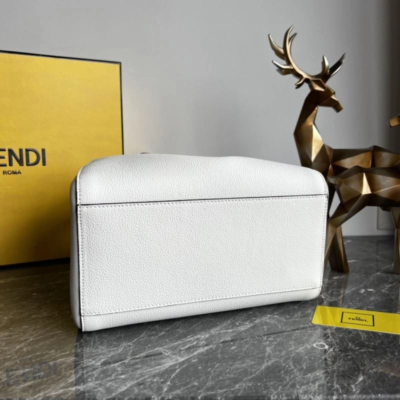 High accuracy Fendi Shopping Bags
